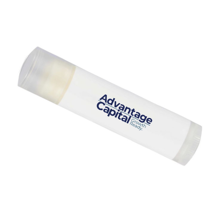 Collections – AC Conference Store