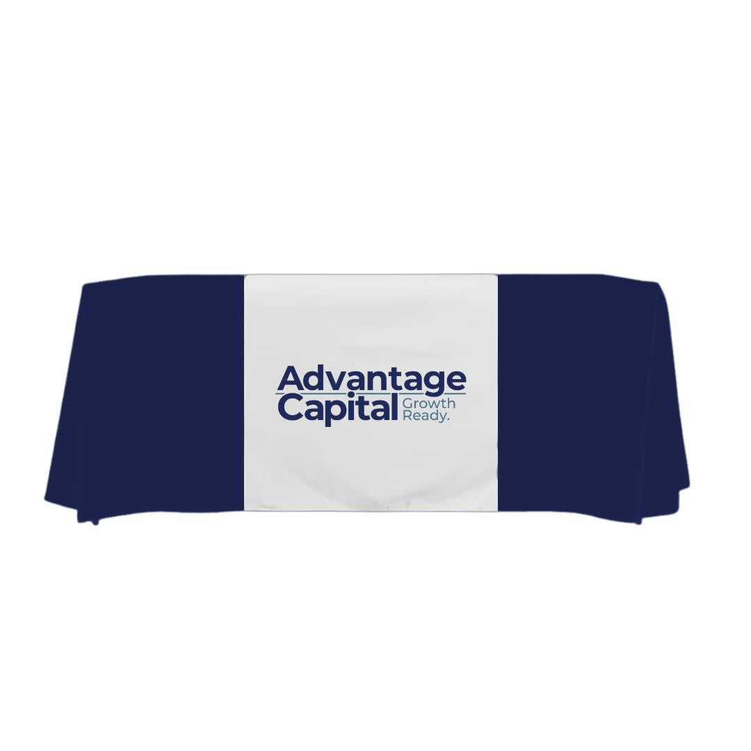 Growth Ready Table Runner – AC Conference Store